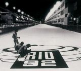 Rio 92: 20 anos de história - Memória Sindical